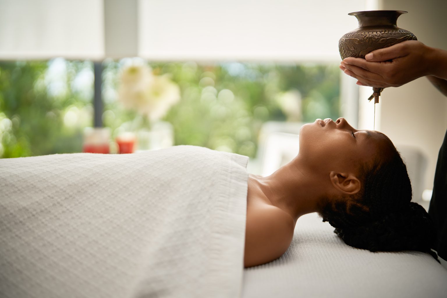 HŌSEKI | Delaire Graff