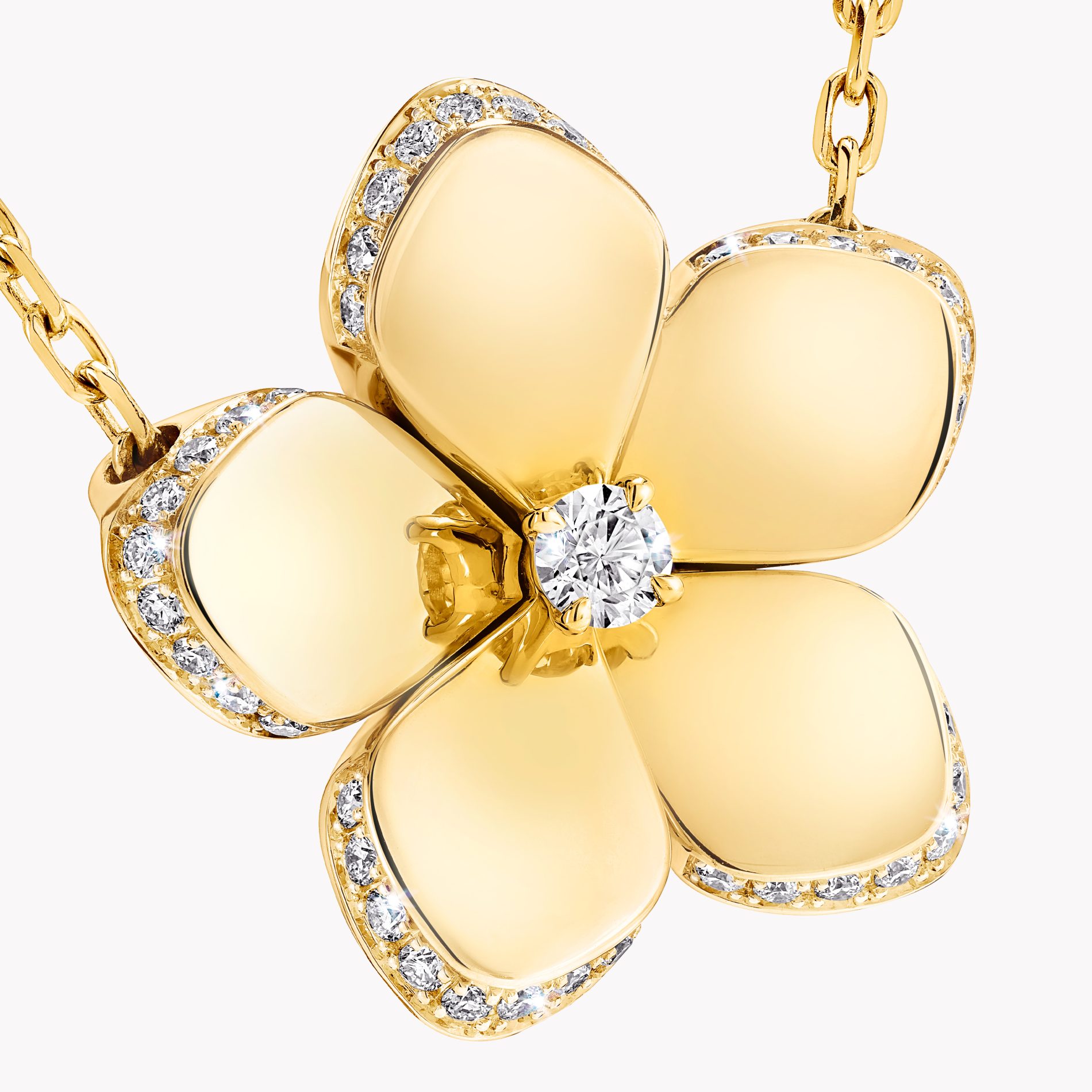 Graff Boutique | Luxury Shopping, Stellenbosch | Delaire Graff